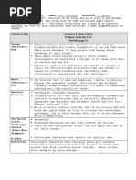 Harrison Bergeron Guided Reading Questions Key | PDF