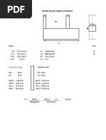 Bowles - Soil Spring Constant For Pile (Chapter 16) | PDF