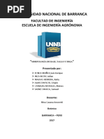 Glosario de briofitos y caulidios | PDF | Hoja | Plantas