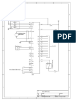 Wiring Diagram ECU 2KD-FTV | PDF | Throttle | Systems Engineering