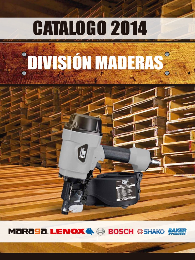 Caracter Sticas y Usos Del Bamb | PDF | Perforar | Industrias