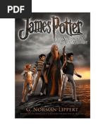 Elaboracion de Pociones Avanzadas-Libatius Borage | PDF | Naturaleza