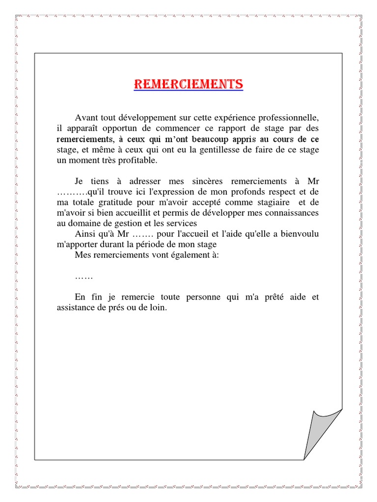 Rapport de Stage Axa | PDF | Actionnaire | Assurance