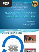 La Línea de Fulcro | PDF | Dentadura postiza | Naturaleza