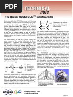 Epa 6010c | PDF | Detection Limit | Calibration