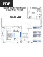 CSS Workshop Layout | PDF | Computer Data | Computer Engineering