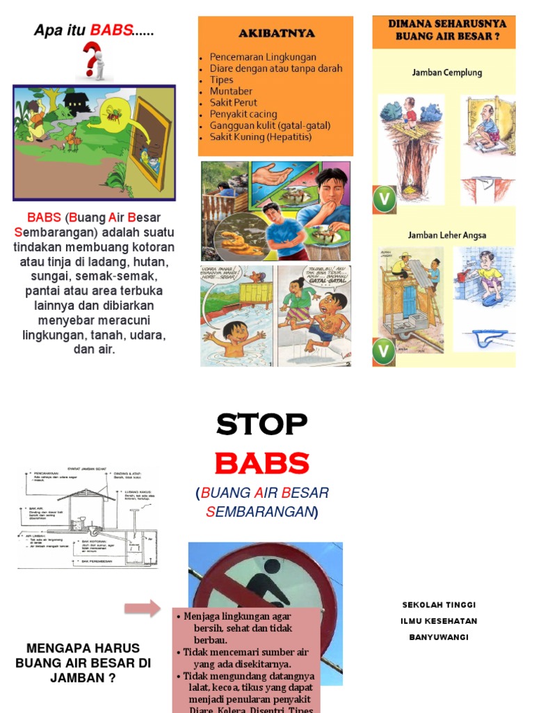 Leaflet Odf Edit | PDF