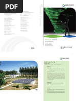NKT Cable Accessories Overview | PDF | Cable | Electrical Connector