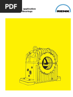 Alignment Tolerance Table | PDF | Engineering Tolerance | Applied And ...