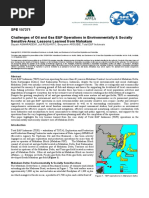 Atlas of Log Responses Incl. Grids | PDF | Art | Science & Mathematics