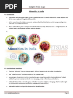 Manipuri Calendar 2025 | PDF | Hindu Worship