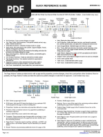 Lorem Ipsum (Ao3 Posting Script) | PDF | Text | Writing