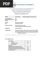 NEC Registration Form Instructions | PDF | Birth Certificate | Employment