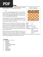 Kingmaker - Adventure Path - Interactive Maps (PZO2020) | PDF ...