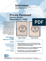 Surat District PIN Codes and Zip Codes | PDF | Communication ...
