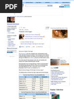 Ryle's Tube: Indications and Procedure | PDF | Intensive Care Medicine ...