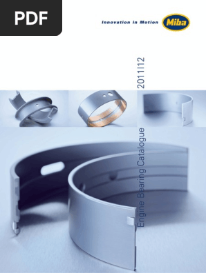 MB 2510 DU S Bush Bg - DU Type ￡0.99 thenationalherald.com