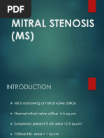 ARDS PPT Slideshare | PDF | Respiratory System | Clinical Medicine