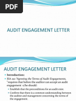 Permanent Audit Files & Current | PDF | Audit | Auditor's Report