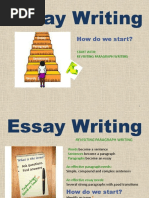 9th Class Digest Sample | PDF | Optimism | Pessimism