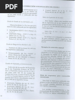 Interpretación - AF5 | PDF