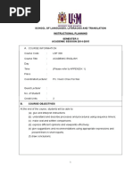 Malaysian University English Test (Muet) (Sample Speaking Scripts ...