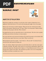 5 Keys Smith - System | PDF | Traffic | Driving