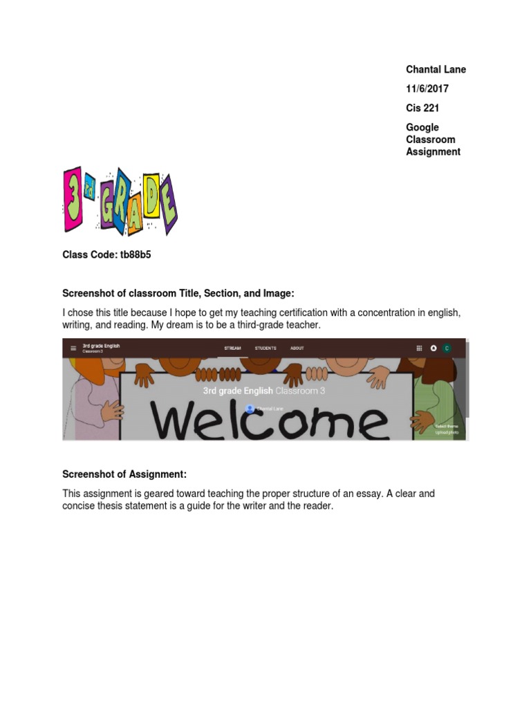 Lms Assignment Pdf