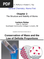 Cambridge A Level Physics - Definitions | PDF | Atomic Nucleus | Waves