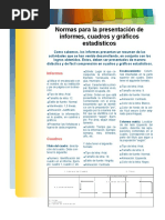 Tutorial Paragrafatura PDF | PDF