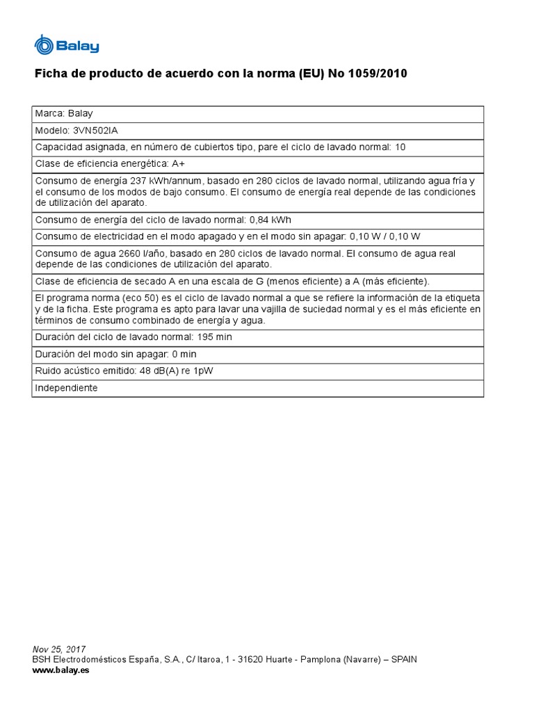 manual-lavavajillas-balay-3vn502ia-pdf-hogar-jardiner-a-y