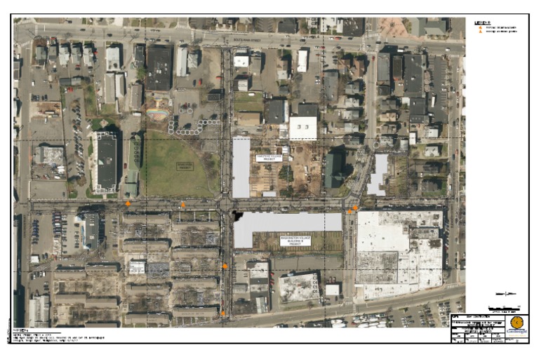 Geoinsight: Practical in Nature | PDF