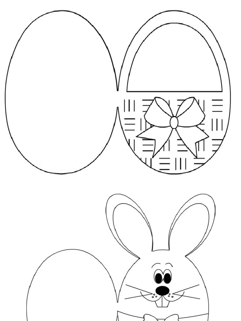 PASTE - Modele - de - Felicitari - Doc Filename - UTF-8''PASTE Modele ...