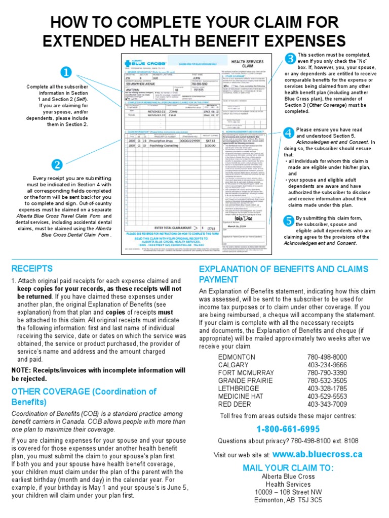 131 List A Documents That Establish Identity And