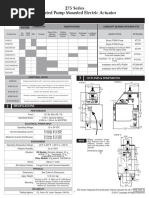 MAN Manual | PDF | Diesel Engine | Engines