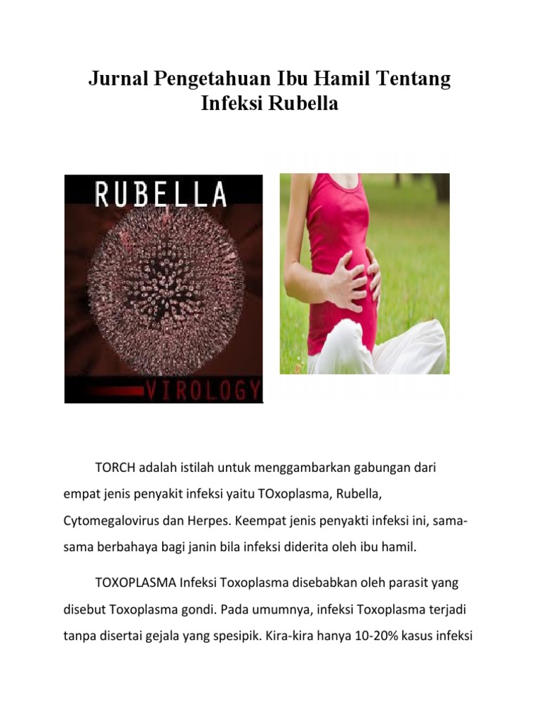 jurnal-pengetahuan-ibu-hamil-tentang-infeksi-rubella.pdf