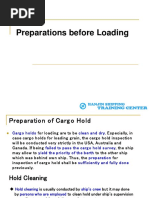 Imdg Segregation Table: Refer To IMDG Code and Relevant Marine Notices ...