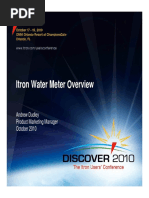 Rain Bird Design Guide | PDF | Pipe (Fluid Conveyance) | Irrigation