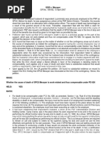 Sample Release of Lis Pendens For California | PDF | Notary Public ...