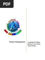CHILD LABOUR Class XII English Project | PDF | Child Labour ...