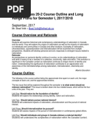 Social 20 Final Exam Review Guide | PDF | Nationalism ...