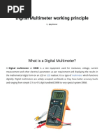Learning Robotics Using Python | PDF | Electromagnetism | Force