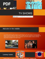 PBS Kids: History and Programming Overview | PDF | Pbs Kids | Public ...