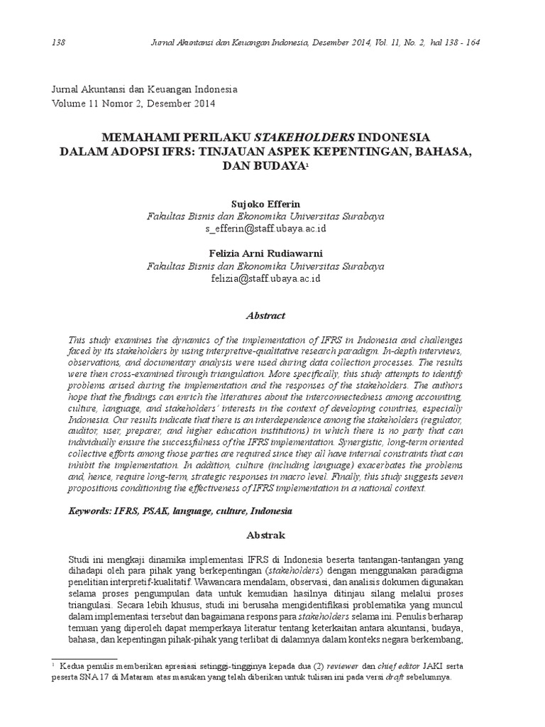 Efferin New | PDF | Career & Growth | Business