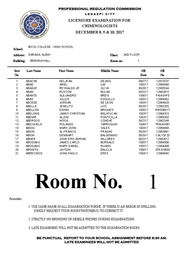 RA CRIM LEGAZPI Dec2017 | PDF
