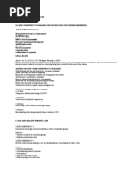 12 Core Functions | PDF | Drug Rehabilitation | Substance Abuse