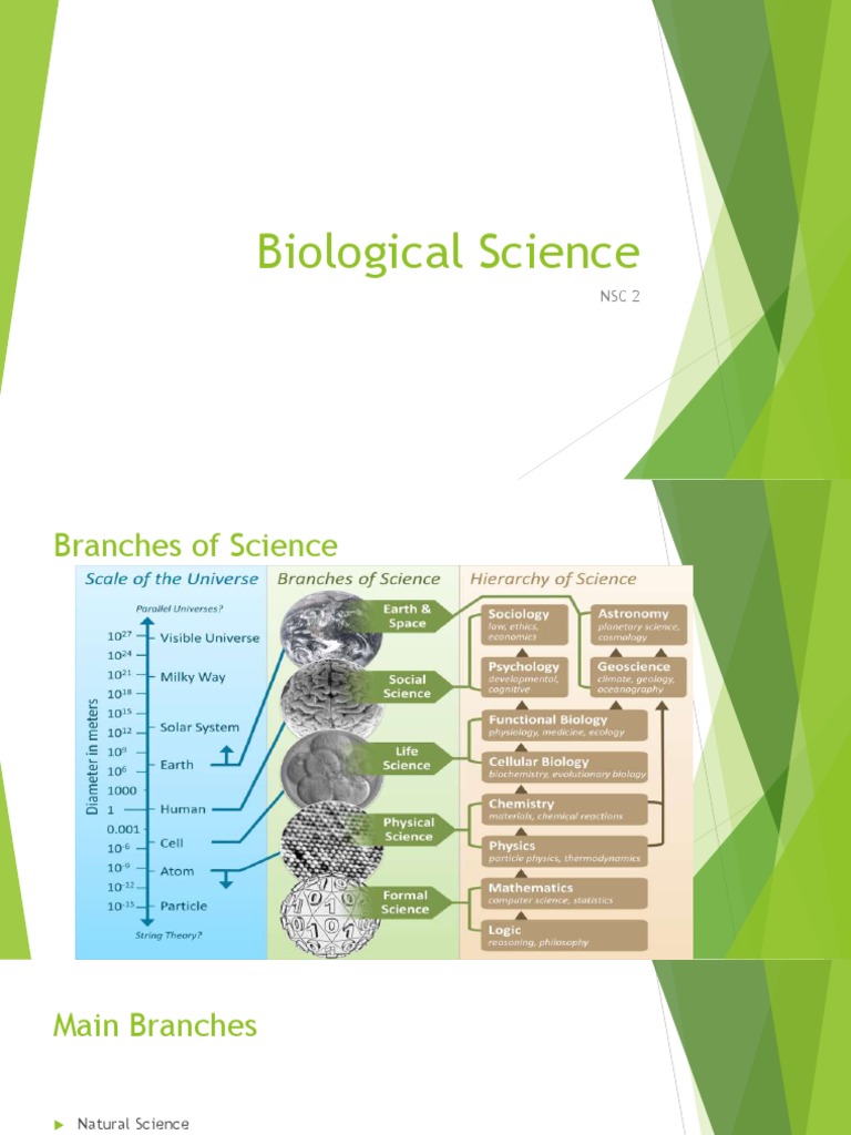 Biologicalscience 150717091659 Lva1 App6892 | PDF | Eukaryotes | Cell ...
