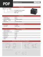 Pinout PCM NGC Conector 1 (Negro) : Pin # Circuit Function | PDF ...