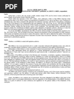 Regional Development Investment Program 2023 2028 | PDF | Metro Manila ...