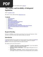 Form No. 36 ITAT | PDF | Taxes | Government Information